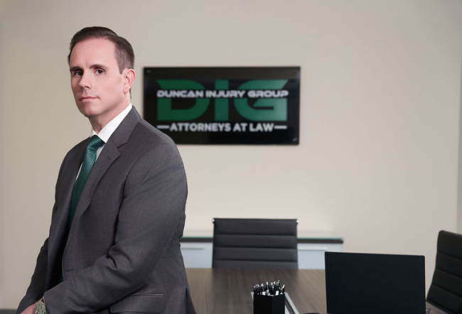 Latest Local News | DIG Law