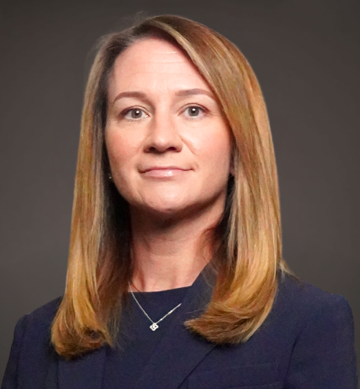 Nicole Palamara | DIG Law